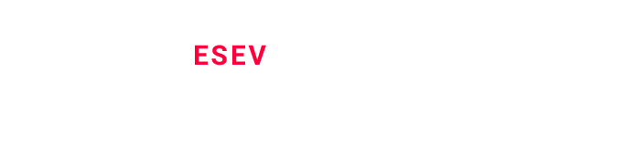 ESEV - Anasayfa